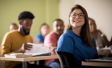 Pay your Matriculation Fee | Matriculation | Welcome to Labouré College ...